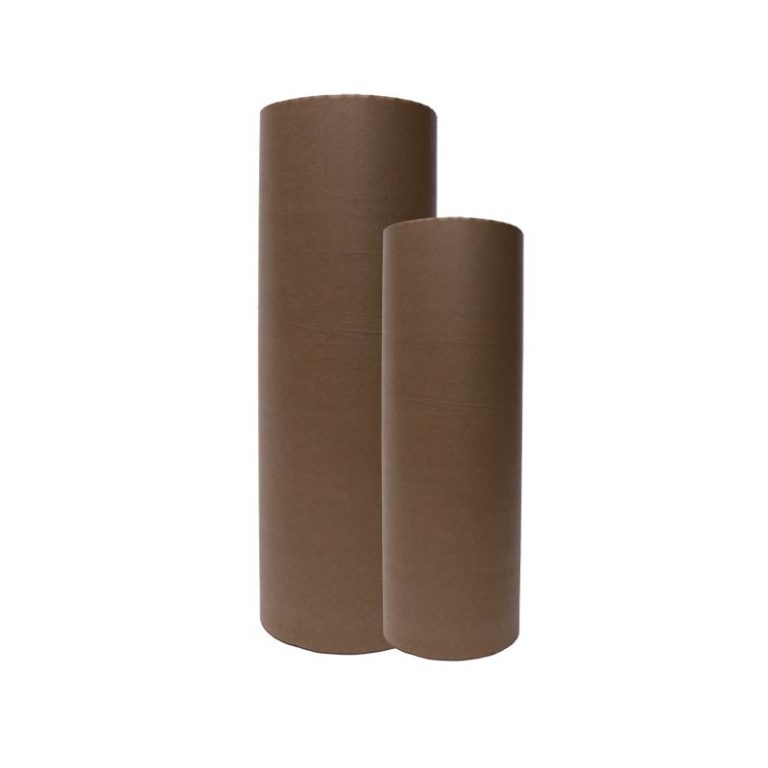 Masking paper kraft 40g – AG Abrasive & Foam